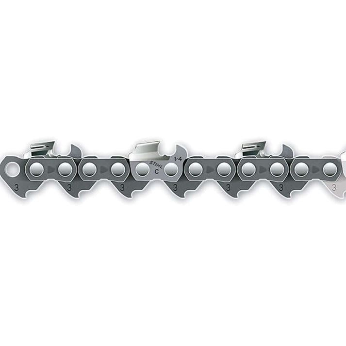 14" 13RMS x 72 Drive Links Chainsaw Chain – xdovtoxtgo