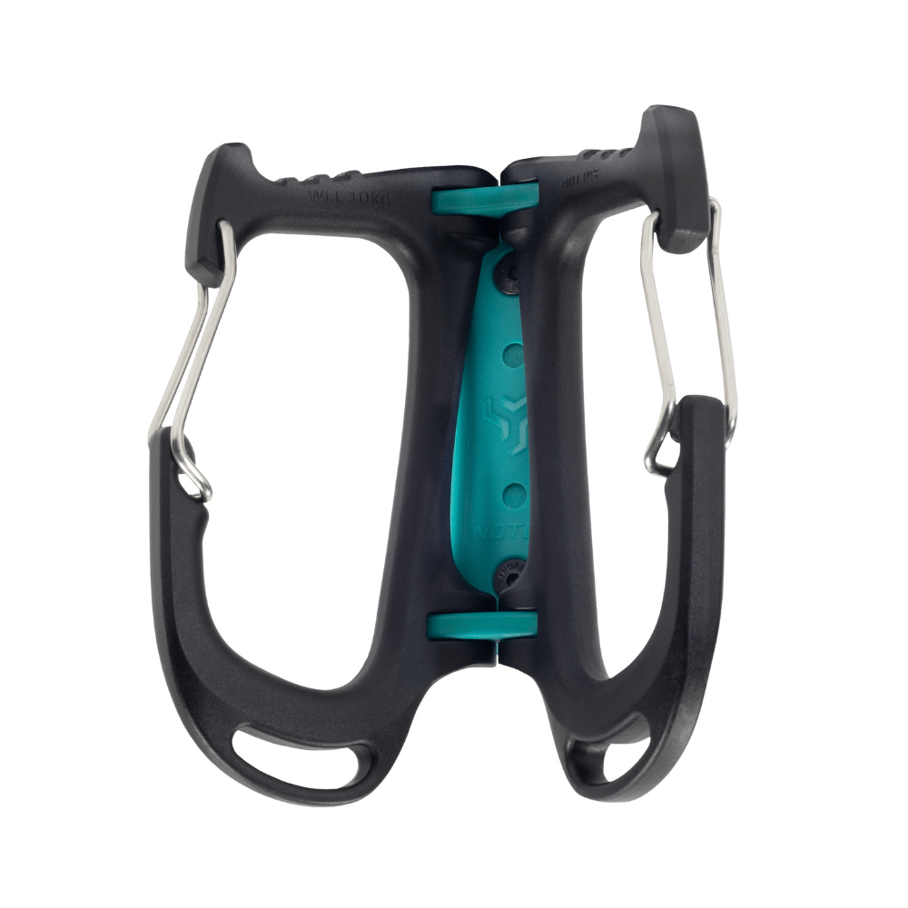 Cargo Tool Carrier – xdovtoxtgo